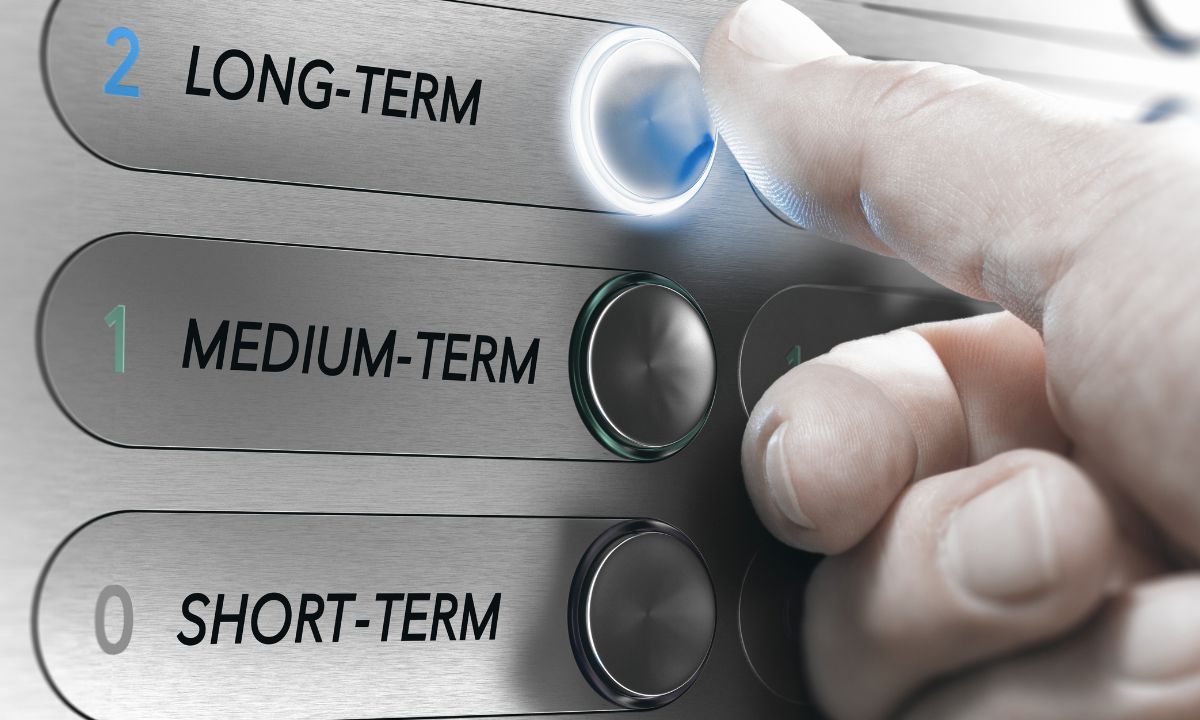 Long-Term Costs of a TBI & Why Legal Help Matters - Legal Fighters